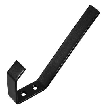Motorcycle Helmet Holder Wall Mount, Motorcycle Helmet Rack, Helmet ...