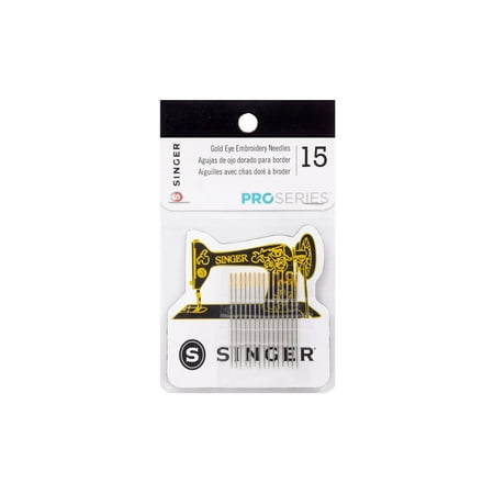 Singer | Walmart Canada