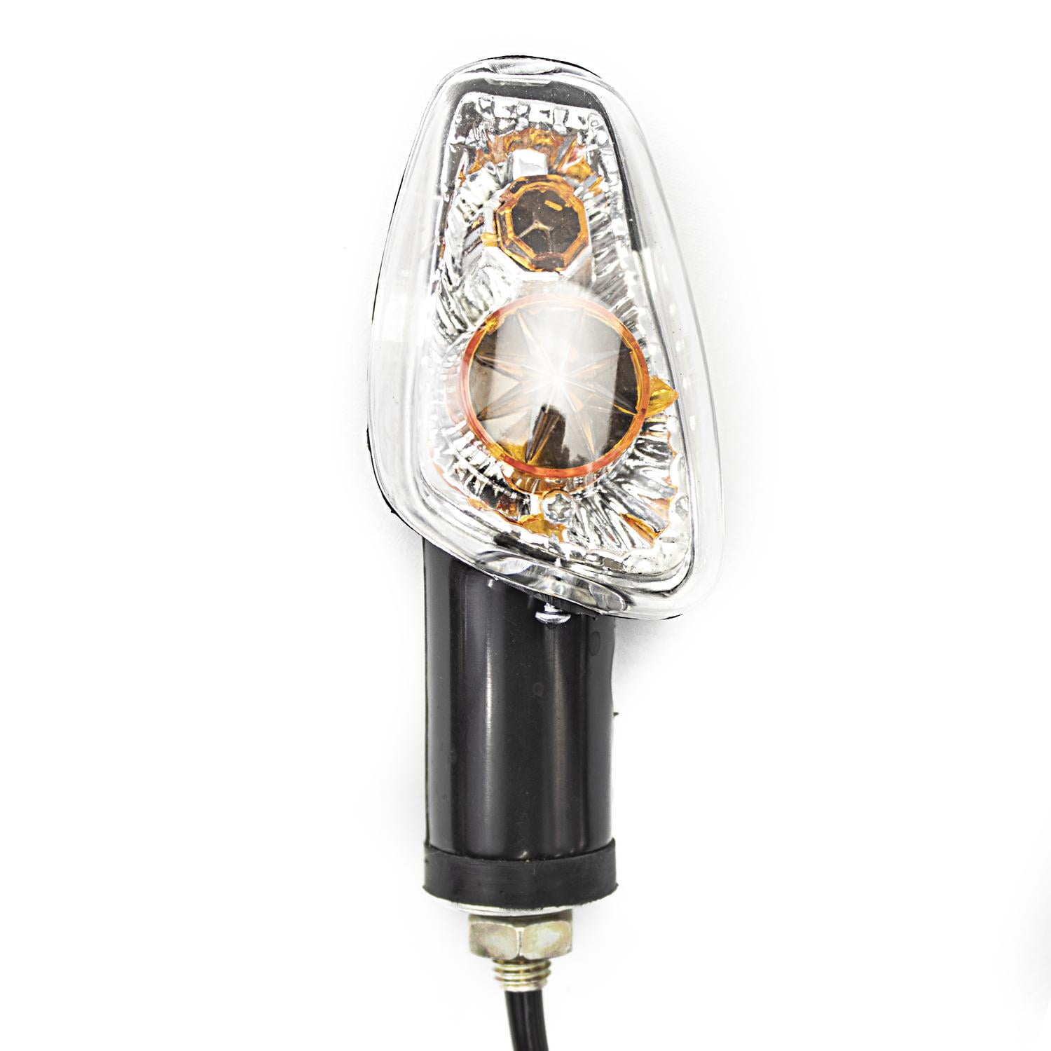 Luz Direccional Blanca Fq-wl-016 blanco | Walmart en línea