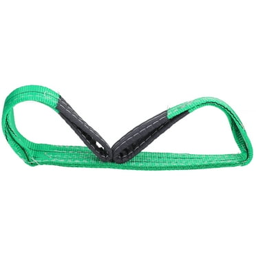 Ozark Trail Load Straps 9 ft with Silicone Buckle Protectors, 670 lbs ...