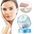 Health Creme Foot Buffer Face For Women Truly Beauty Products Sweat Gel
