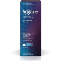 Rogaine - Walmart.com