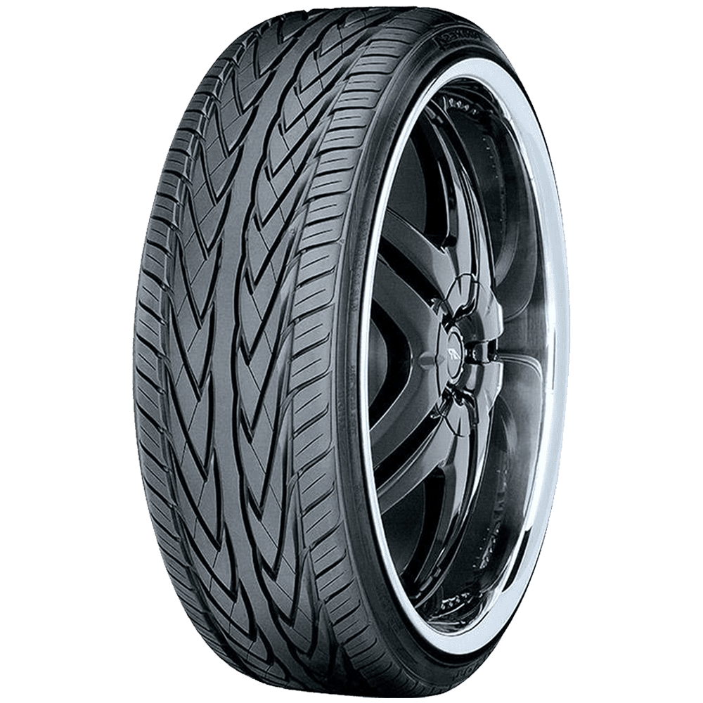 Llanta Toyo Proxes 4 195 50r16 84y Walmart En Línea
