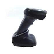 Zebra DS2278-SR Handheld Cordless 1D/2D Omnidirectional Barcode Scanner ...