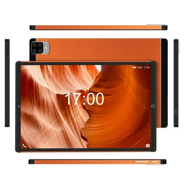 NuVision Split 11 with Wi-Fi 11.6" 2-in-1 Tablet with Detachable ...