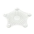 Umbra Starfish Hair Catcher - Walmart.com