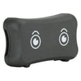 Sarapandan Gps Tracking Intelligent Wearing Locator Collar Anti‑lost Electronic Fence Smart