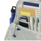 Deluxe Soccer Nut Laptop Backpack Soccer Fan Backpack or School Bag ...