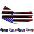 Arm Sleeves for Kids Youth Basketball Football Baseball UV Sun ...