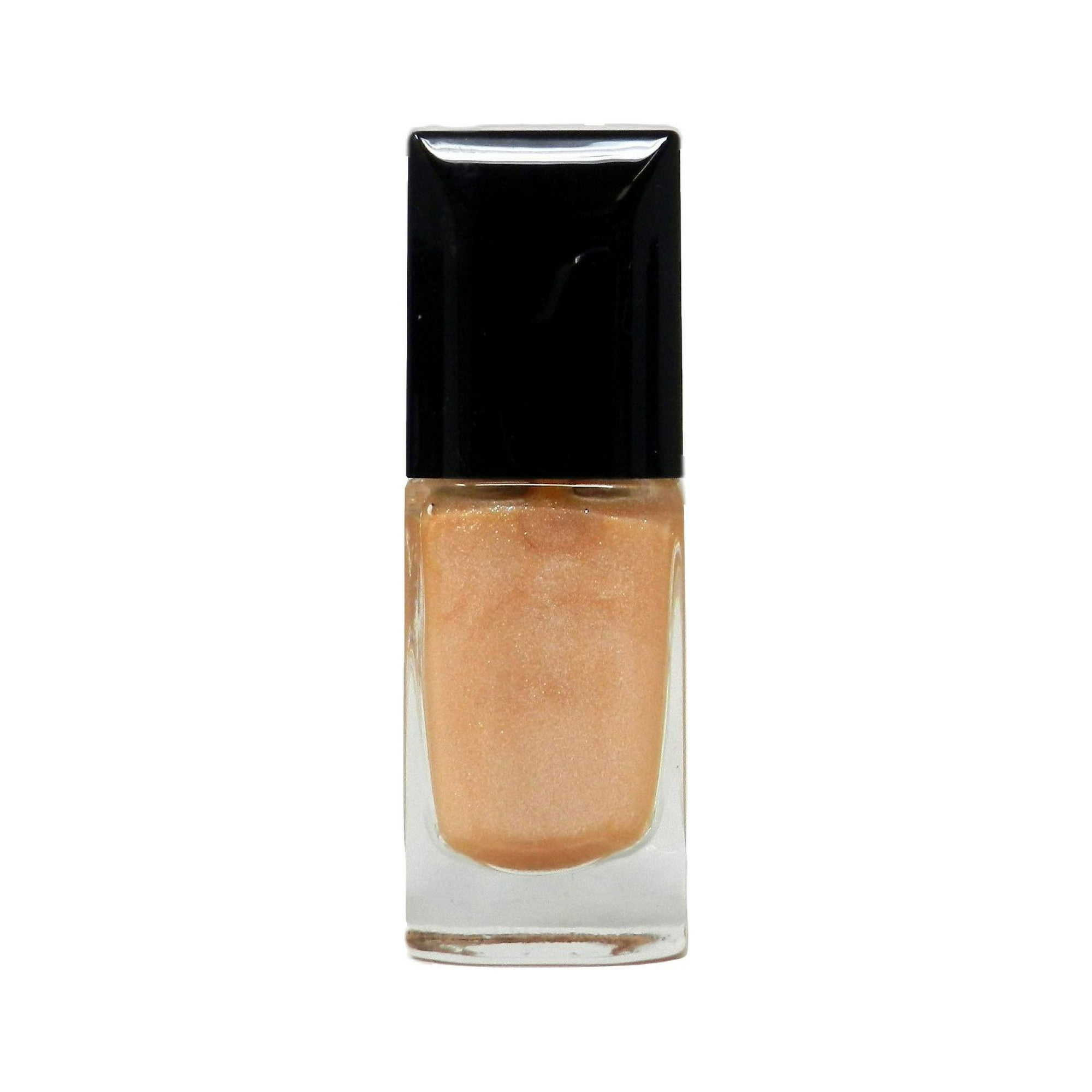 Click here for Guerlain Long-Lasting Shine Colour Nail Polish 260... prices