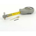 Professional Directional Rotape Self-Measuring Handheld Mechanical Beam ...