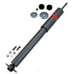 KYB KG5514 - Gas-a-Just Rear Driver or Passenger Side Monotube Shock Absorber - Walmart.com
