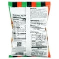 Amanoya Japanese Rice Cracker 3.45 oz Crunchy Sugar and Soy Coated ...