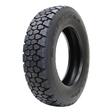 Goodyear G622 RSD ULT 225/70-19.5 Tire - Walmart.com