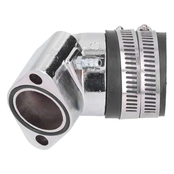 Yerf Dog Go Kart Carburetor
