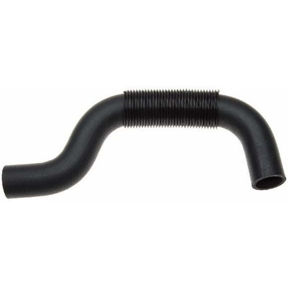 Chrysler Lebaron Radiator Coolant Hose