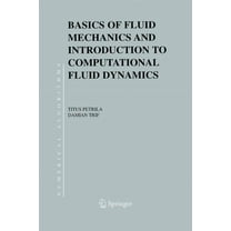 NATO Asi Subseries F:: Computational Methods in Mechanical Systems: Mechanism Analysis ...