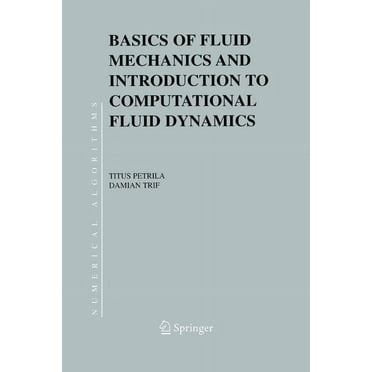 NATO Asi Subseries F:: Computational Methods in Mechanical Systems: Mechanism Analysis ...