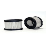 WIX Air Filter 46433 - Walmart.com