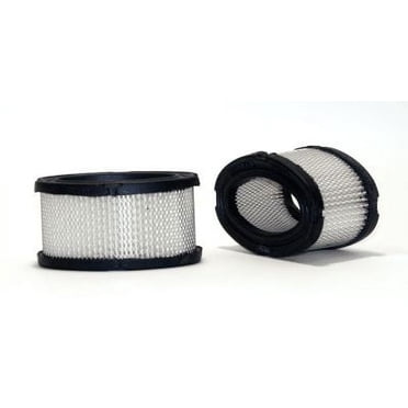 WIX Air Filter 46677 - Walmart.com