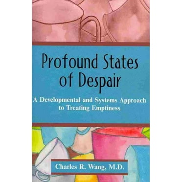 Fault-Tolerant Message-Passing Distributed Systems: An Algorithmic Approach, (Hardcover ...