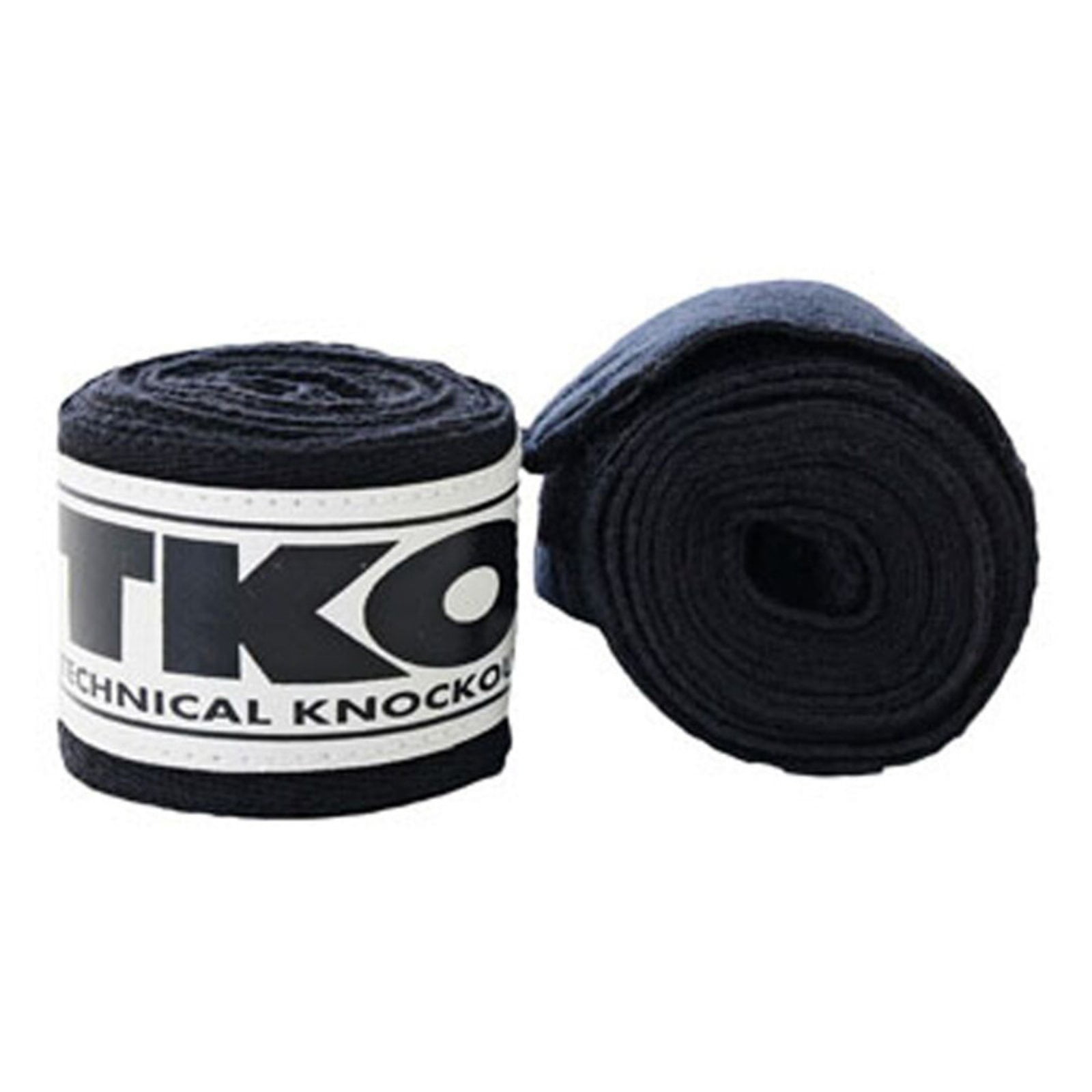 TKO Cotton Hand Wraps - Walmart.com