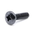 Screws for Samsung UN55NU6900FXZA (UN55NU6900) TV Stand / Legs (Set of ...
