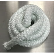 Classic Xtreme 4-Strand Kids Rope - Walmart.com