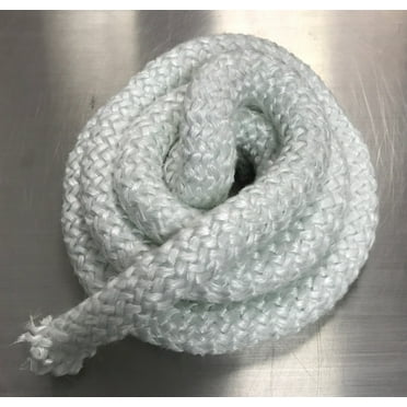 Rampant™ Grappling Hook with Rope - Walmart.com