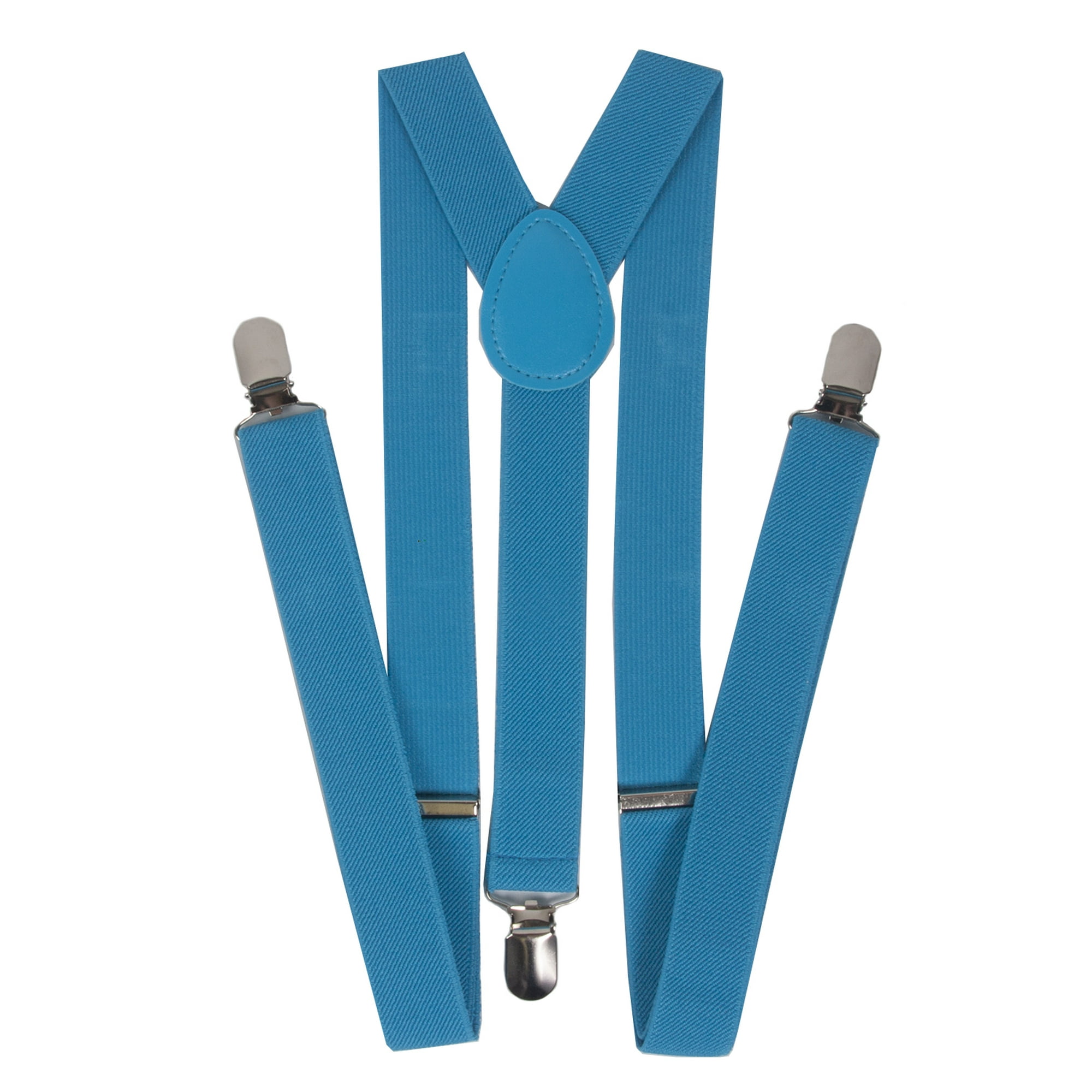 Click here for Gravity Threads Mens 1 Inch Wide Solid Adjustable... prices