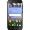 TCL LX Total Wireless 16GB Prepaid Smartphone, Black - Walmart.com