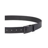 Haggar Men's Stretch Tab Casual Belt - Walmart.com