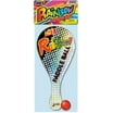 Vintage Paddle Ball - Walmart.com