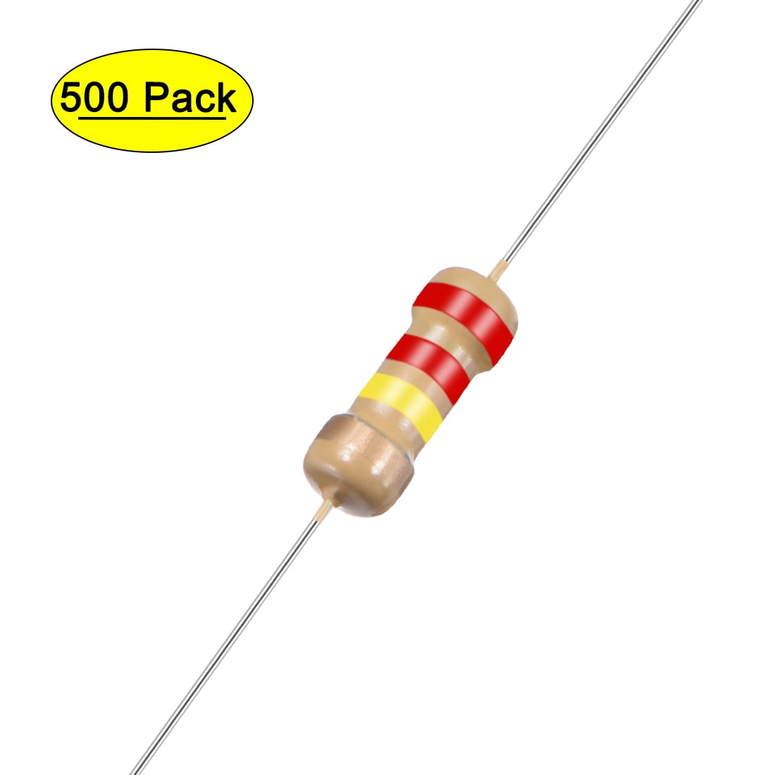 220k Resistor Color My XXX Hot Girl