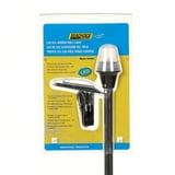 Seachoice LED All-Round Light with Aluminum Tubing - Walmart.com