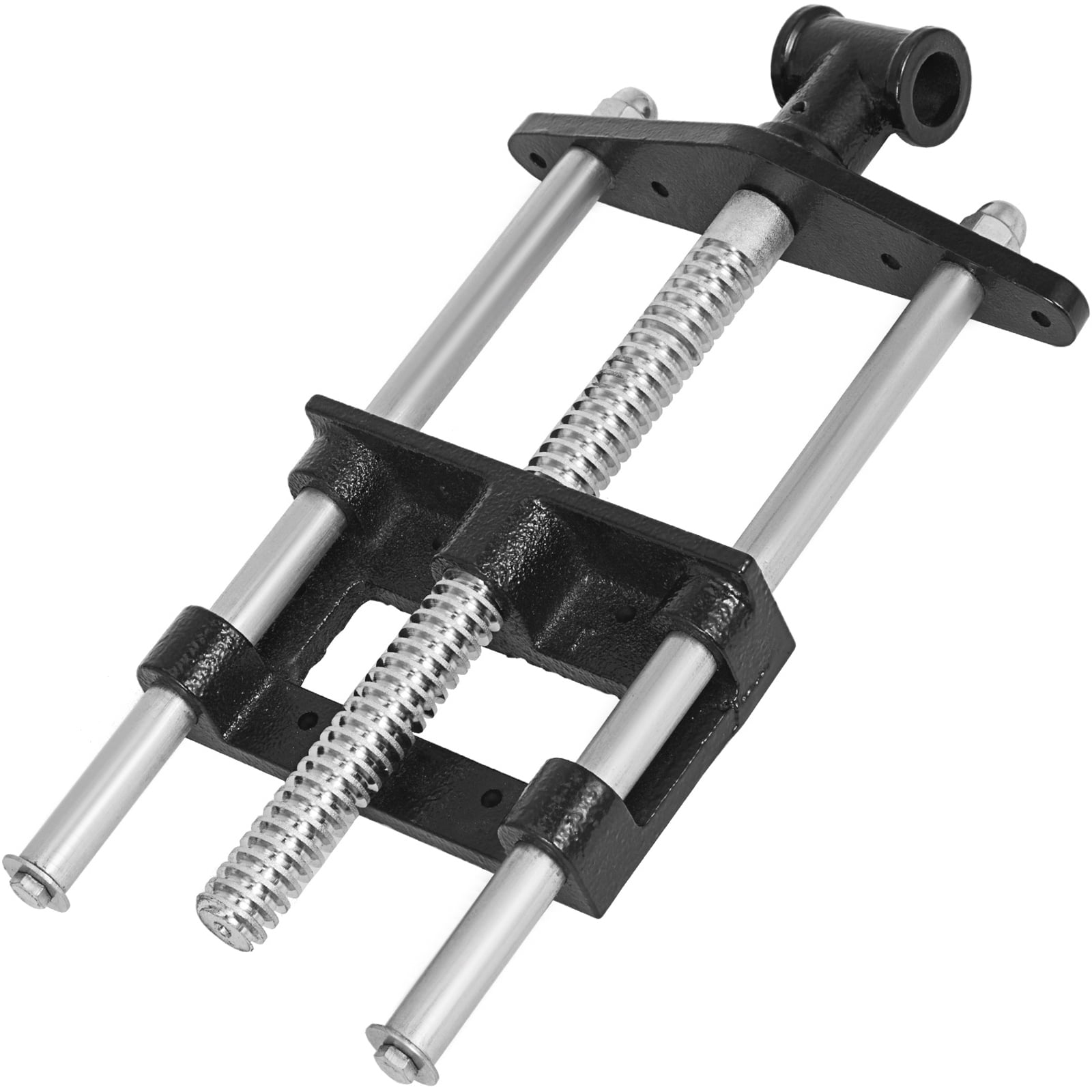 Bench Vise Screw