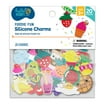 Hello Hobby Fuzzy Craft Kit - Walmart.com