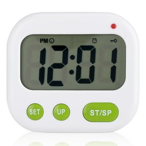 Best Alarm Clocks | Walmart Canada