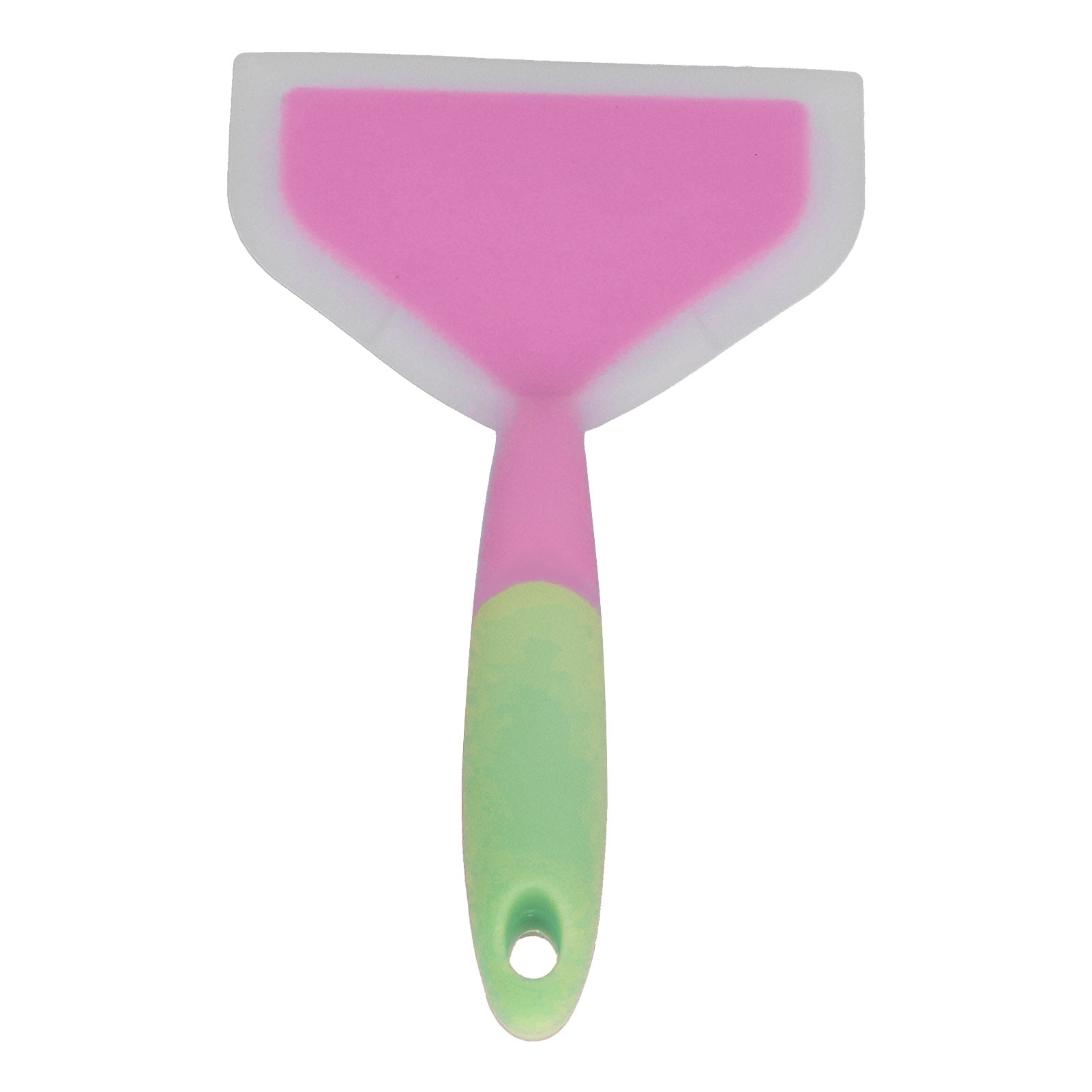 Click here for Crtynell Silicone Spatula With Wide Mouth And Two... prices