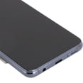 BIMZUC Phone Display Digitizer Professional TFT Screen Replacement with ...