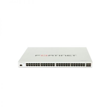 Fortinet FS-248E-FPOE | Walmart Canada