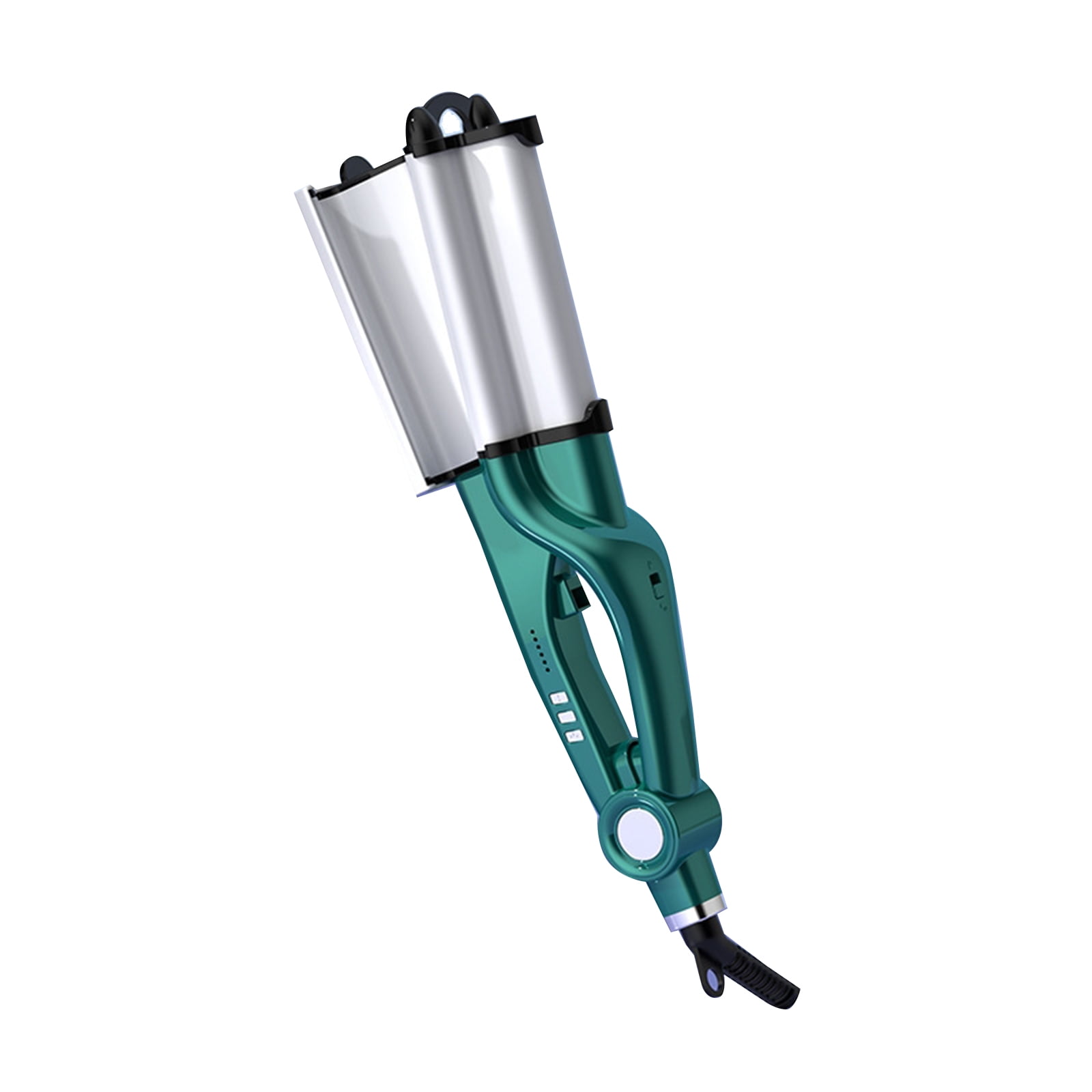 Click here for Pepisky Hair Curling Iron Wand 28mm Ceramic Hair W... prices