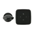 Altec Lansing Voice Activated Smart Security System - Walmart.com