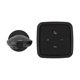 Altec Lansing Voice Activated Smart Security System - Walmart.com