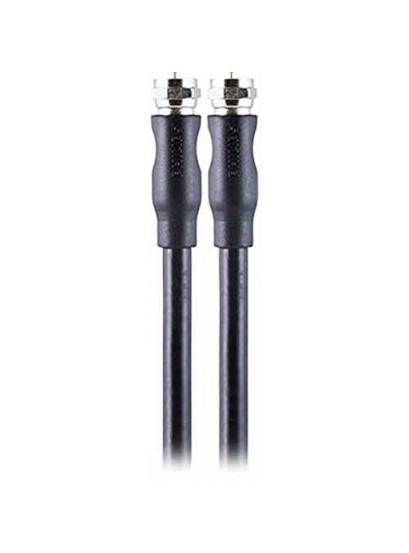 Coaxial Cables in TV Accessories - Walmart.com
