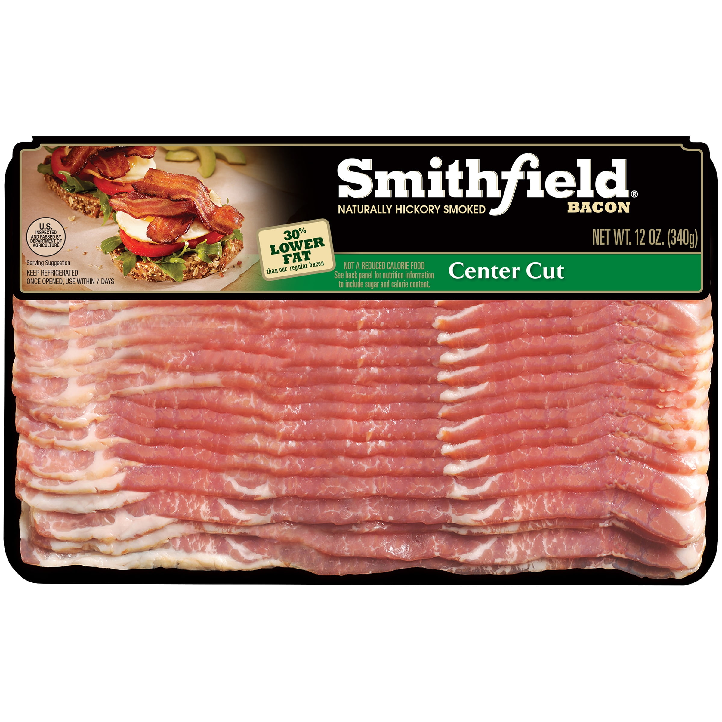 Walmart Inventory Checker – BrickSeek