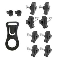 Snow Joe Replacement Parts & Accessories - Walmart.com