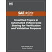 Verification and Validation in Systems Engineering: Assessing Uml/Sysml Design Models ...