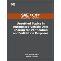Verification and Validation in Systems Engineering: Assessing Uml/Sysml Design Models ...