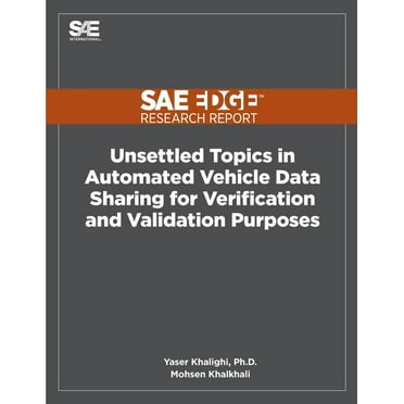 Verification and Validation in Systems Engineering: Assessing Uml/Sysml Design Models ...